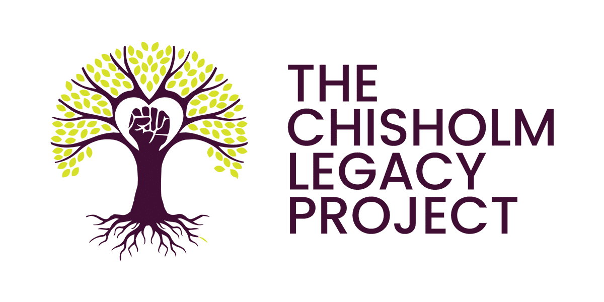 Resource Hub - The Chisholm Legacy Project