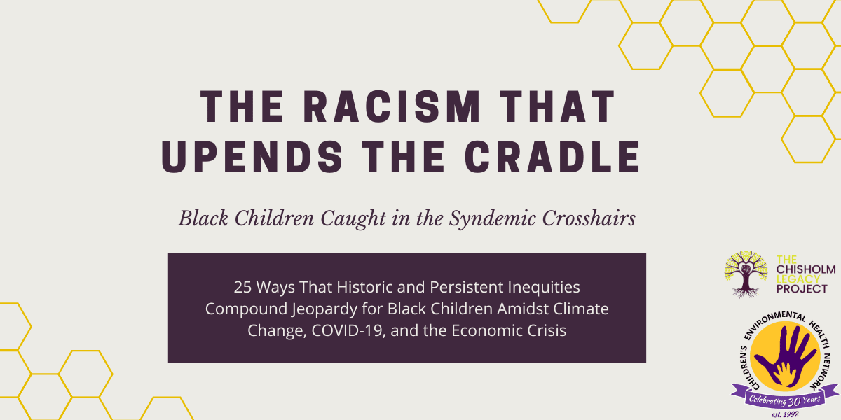 Homepage - The Chisholm Legacy Project