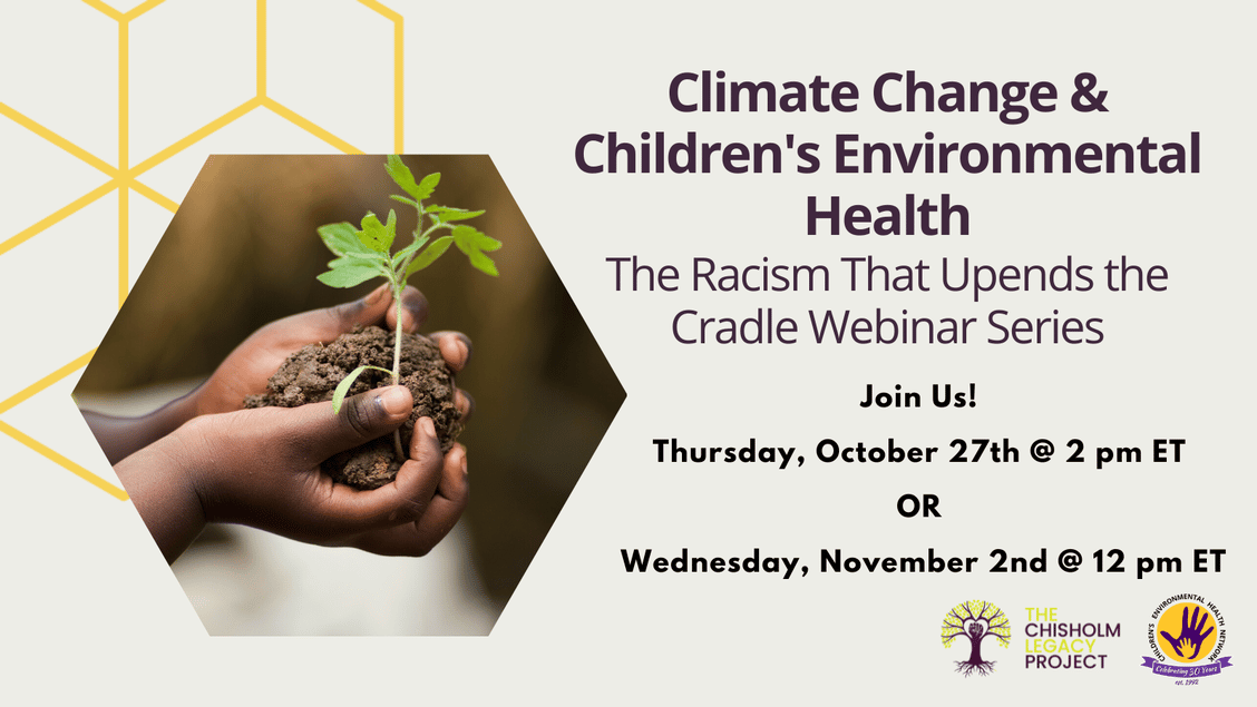 Homepage - The Chisholm Legacy Project