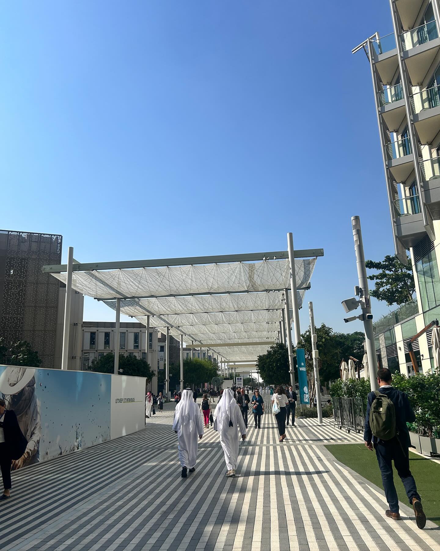 Global Afro-Descendant Climate Justice Collaborative - The Chisholm ...