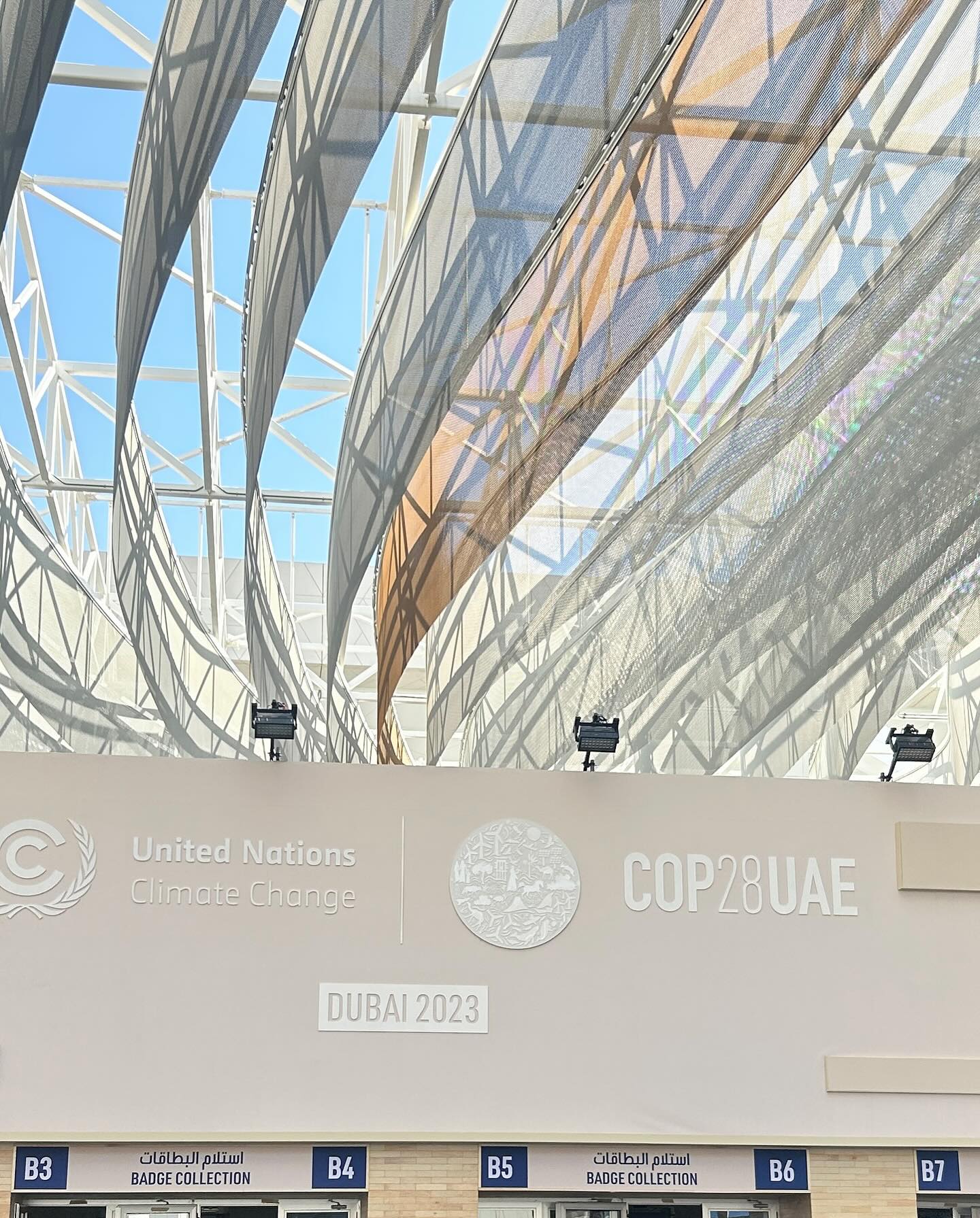 Global Afro-Descendant Climate Justice Collaborative - The Chisholm ...