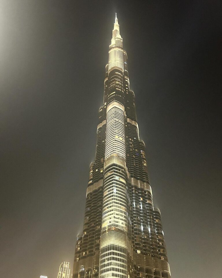 Global Afro-Descendant Climate Justice Collaborative - The Chisholm ...