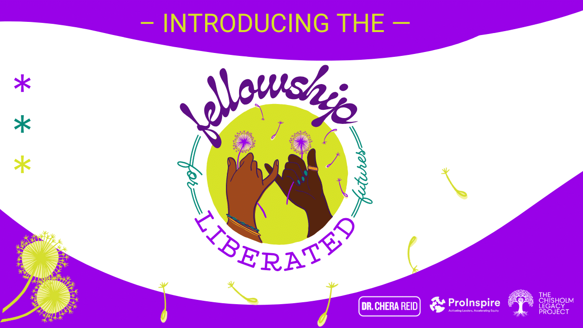 A Journey Exploring Rest and Repair: Introducing Fellowship for ...