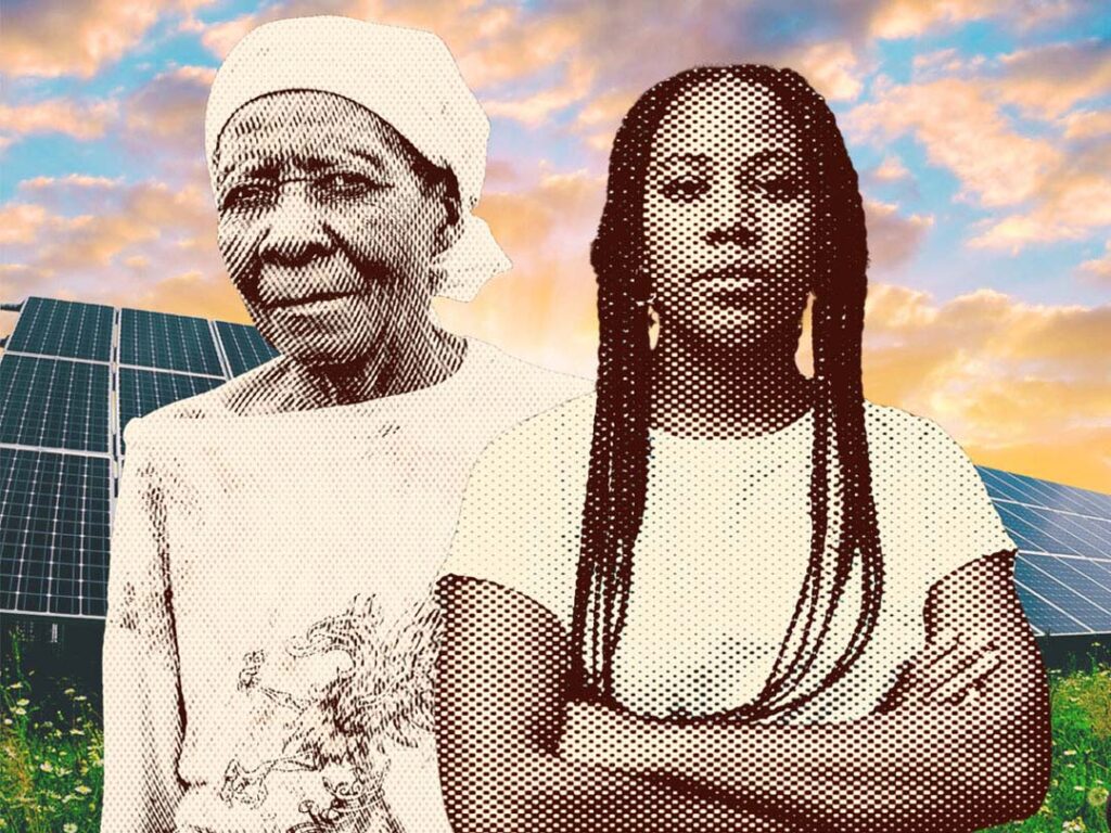 Homepage - The Chisholm Legacy Project