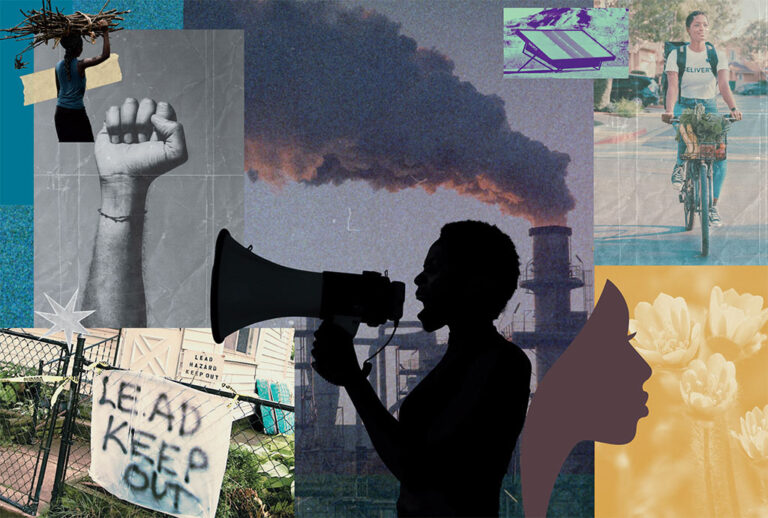 Homepage - The Chisholm Legacy Project