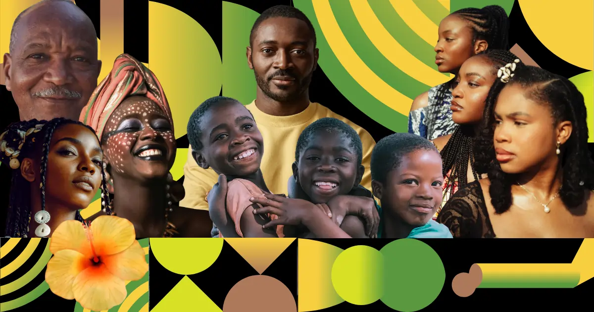 Global Afro-Descendant Climate Justice Collaborative - The Chisholm ...